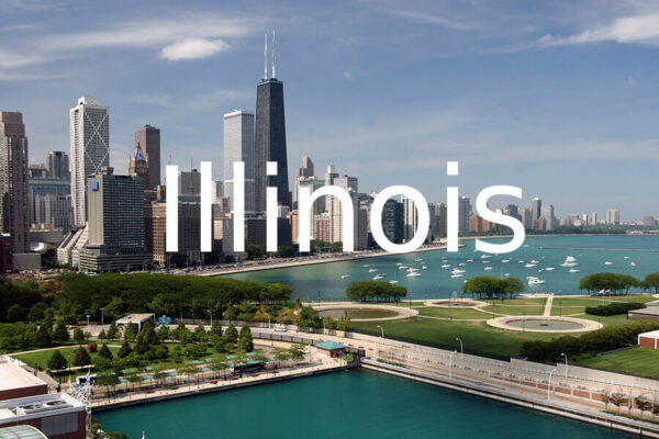 Illinois Dui Laws And Consequences Overview